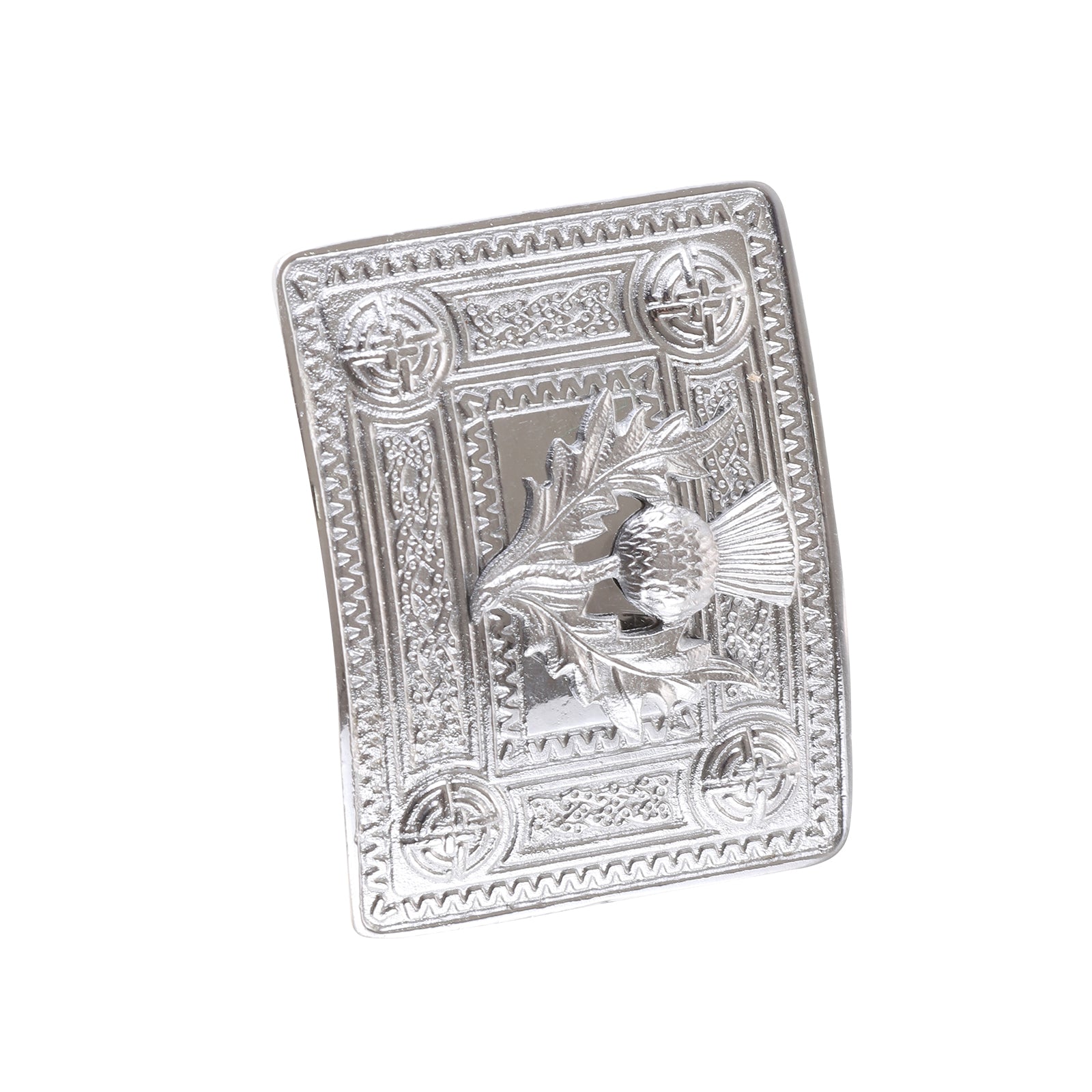 Belts & Buckles – Tartan Weaving Mill