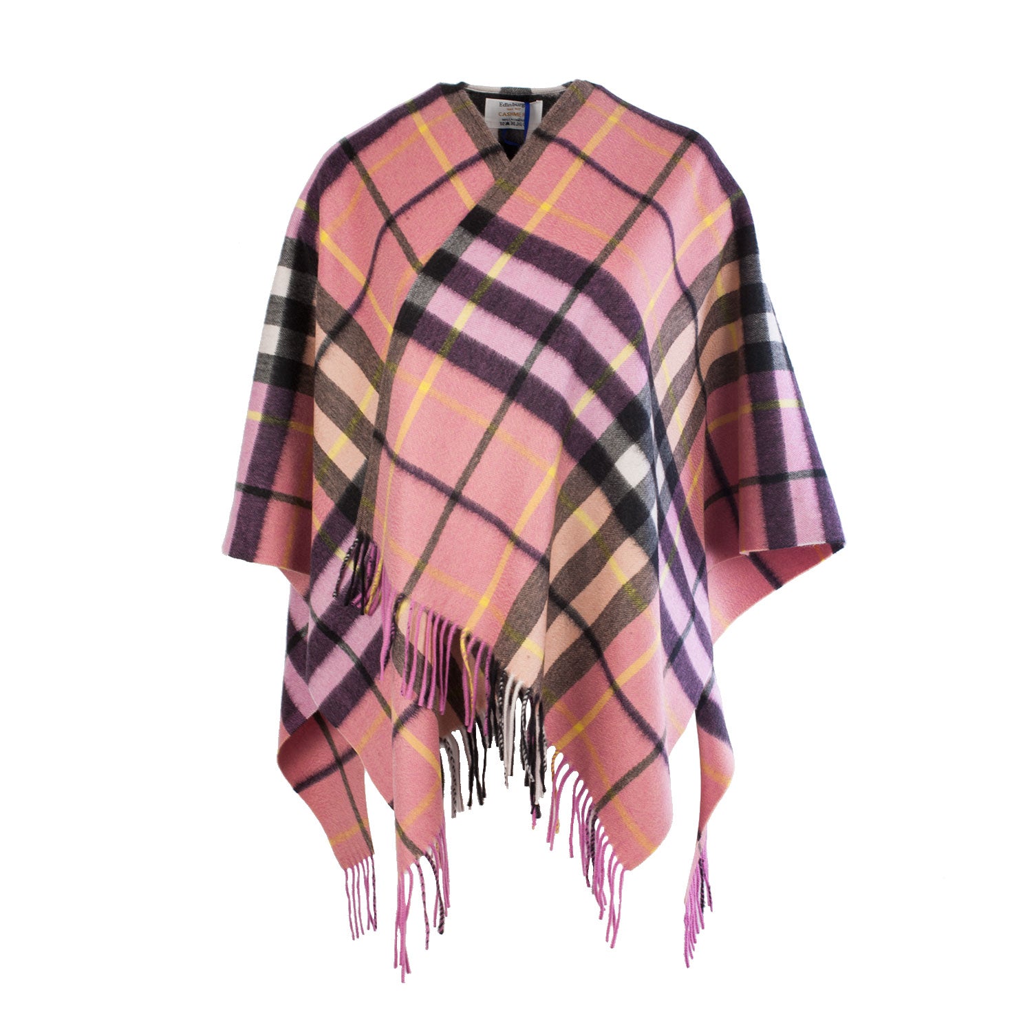 Apparel & Accessories – Page 18 – Tartan Weaving Mill