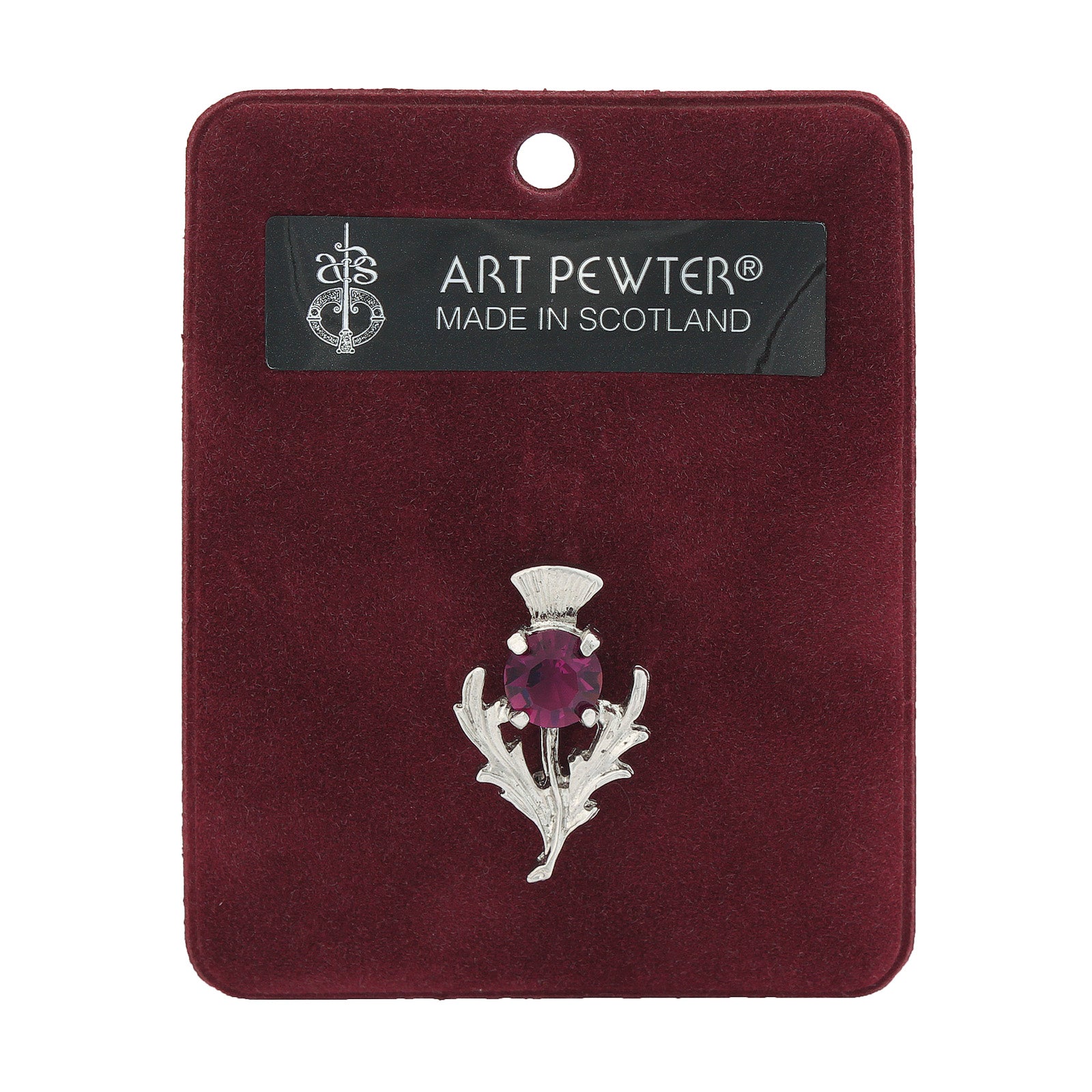 Badges – Page 2 – Tartan Weaving Mill